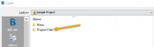 How to open your BIM360 Design Revit files – Caduceus Systems Limited